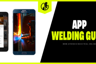 APLICATIVOS MOVIL Archives | 🥇Aprendiz Industrial